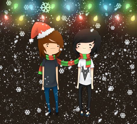 Kellic C By D Lime On Deviantart