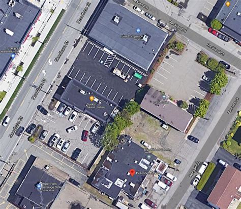 Retro Synth Ads Arp 2500 Modular The Arp Electronic Music Synthesizer Brochure And Mail In