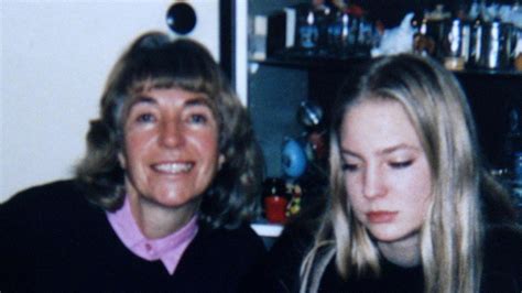 Polizei Fahndet Im Mordfall Sonja Engelbrecht „ich Möchte Meine