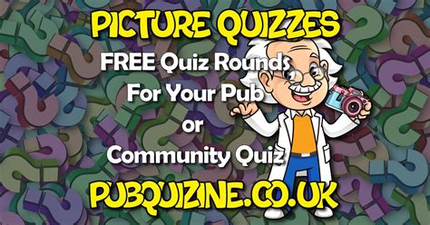 Ordnance Survey Map Symbols Pub Quizine