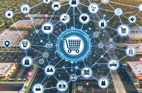 Ai Driven Customer Journey Mapping For Broward County Retailers Cybertek Marketing