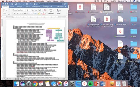 Question Mark Boxes Replace Existing Fonts Microsoft Community