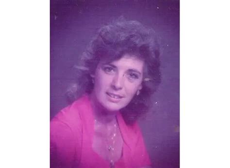 Barbara A Iorio Obituary 2025 Manchester Township Nj Carmona