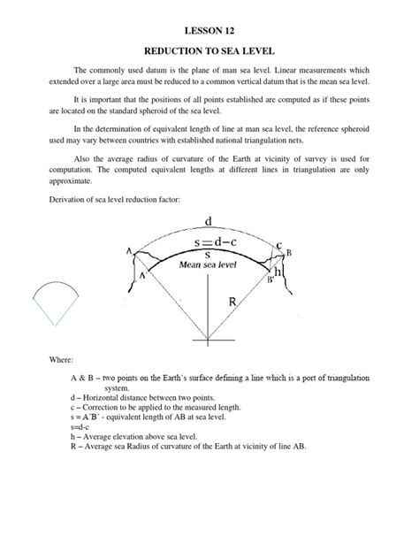 12 ce211 18 lesson 11 reduction to sea level 2ce 4n pdf