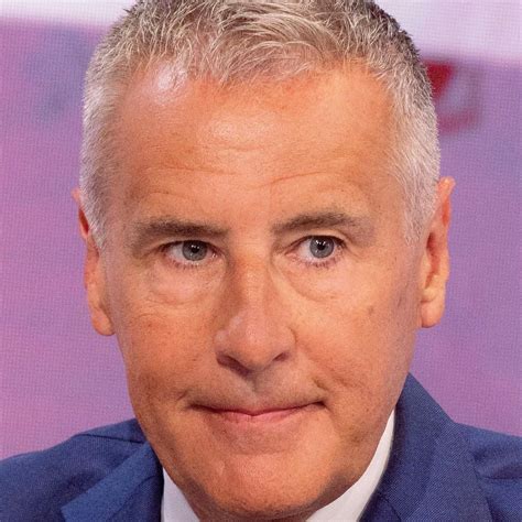 Watch Celebrity Eggheads Season 1 • Episode 4 Episode 4 Full