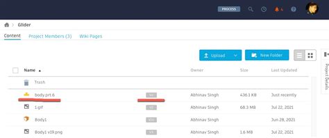 Solved How Can I Overwrite An Existing 3d File Autodesk Community