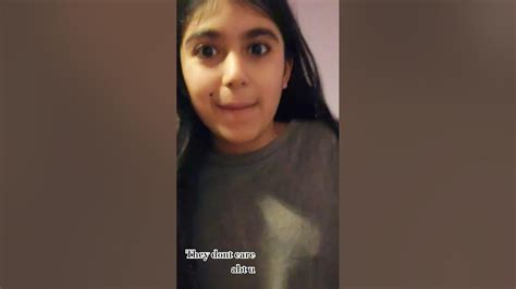 Pls Dont Scoll This Vid Could Be Useful Youtube