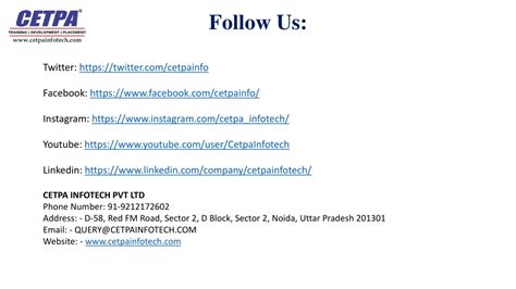 Ppt Advantages And Disadvantages Of Python Powerpoint Presentation Free Download Id9920295