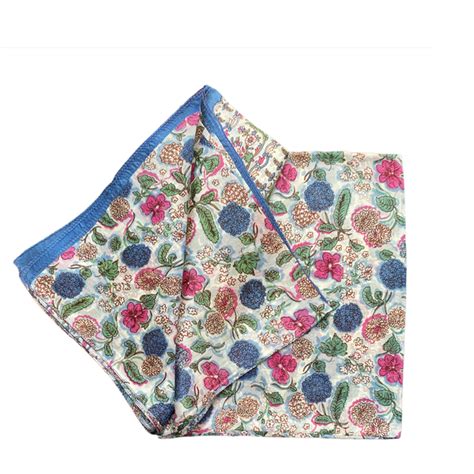 Foulard 100 Seta K 2023 Grigio Brass Workshop Silk11