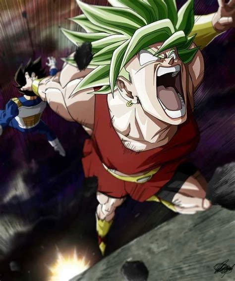 397 Best Kale From Dbs Images On Pinterest Cabbage Collard Greens