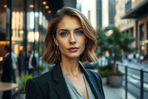 Christina Plate Vermögen Und Biographie Einblick