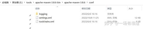 Hbase 基于maven的java客户端设置及连接 知乎