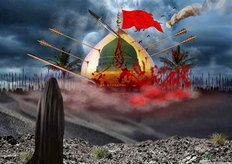 Hmpn Entertainment Bibi Zainab Sa