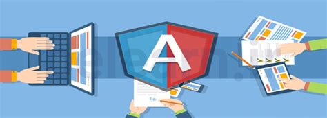 Angularjs چیست و چه کاربردی دارد؟ چرا باید از فریمورک Angular استفاده کنیم؟