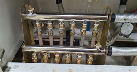 보일러온수기설치 수리 보일러할인마트 숨고 숨은고수