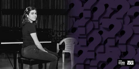 Sofía Espinosa Teatro Unam Sofía Espinosa Teatro Unam