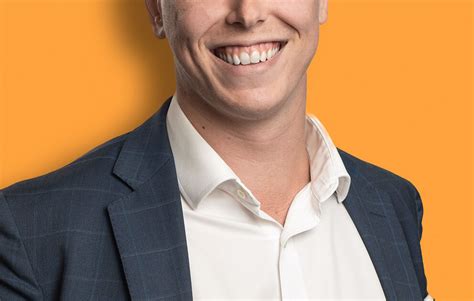 Simon Fransson Gazella