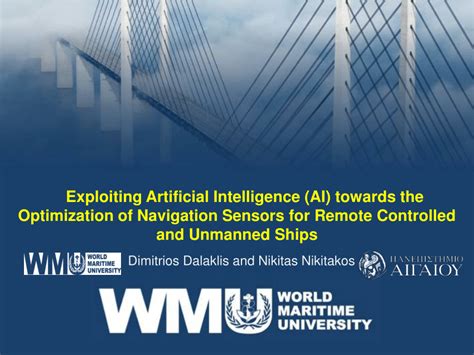 pdf exploiting artificial intelligence ai towards the optimization