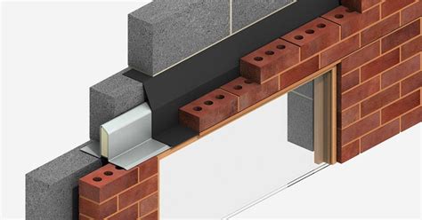 Loose Lintels For Cmu Block