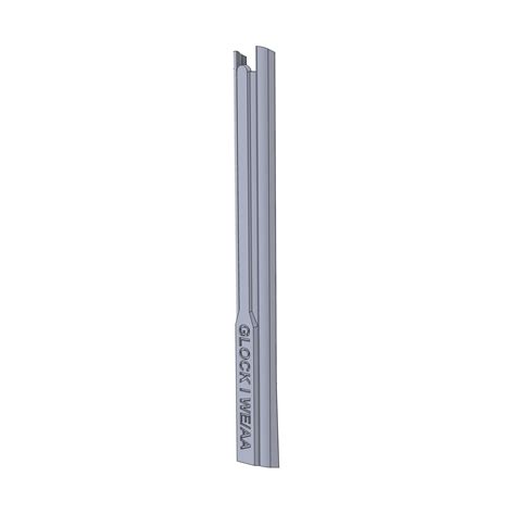 Spare Single Stack Adapter Airtacuk