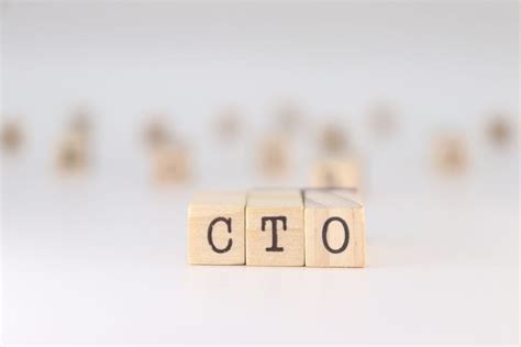 Assembly Group Recruits Chief Technology Officer For Prometheus Group Hunt Scanlon Media