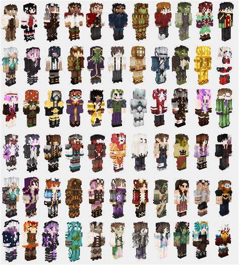 How To Make Minecraft Hd Skins