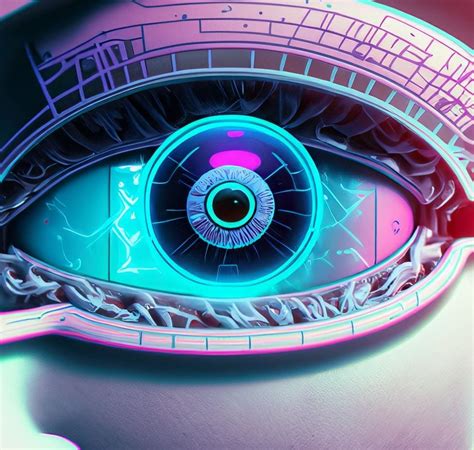 About Intelligentia Artificialis Medium