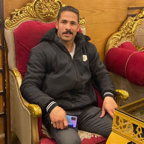 محمد حسين احمد