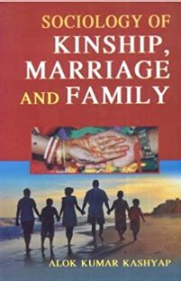 Best UGC NET Sociology Books Online Check The List Of Books Here