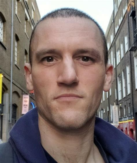 Toby Cohen Movies Bio And Lists On Mubi