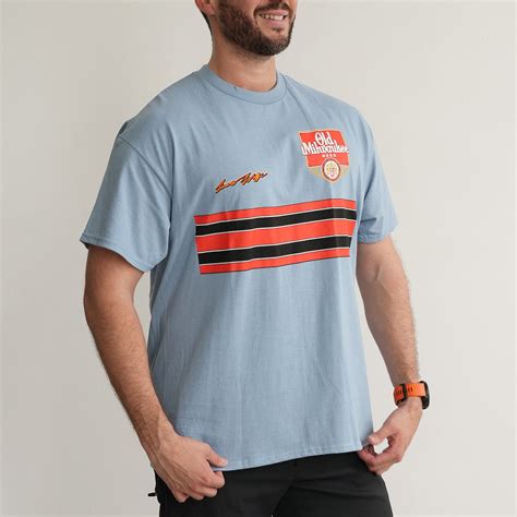 Lucas Wolfe Auto Racing