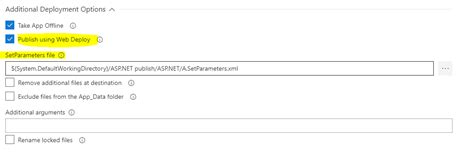 Typeerror Path Must Be String Or Buffer Deployment To Azure · Issue 6535 · Microsoftazure