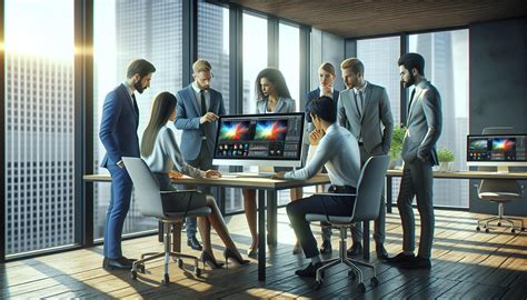 Mastering Render Price Prediction Boost Your Budget Strategy