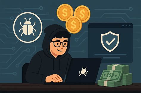 Cracking Aes Ctr A Known Plaintext Decryption Walkthrough By Vishwas Adhikari Medium