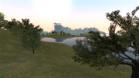 Steam Community Guide Big Maps In Garrys Mod