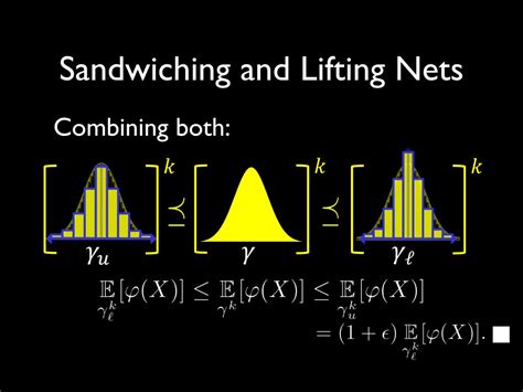 PPT A PTAS For Computing The Supremum Of Gaussian Processes PowerPoint Presentation ID