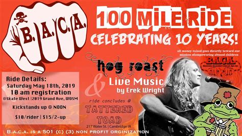 Erek Wright Home Facebook