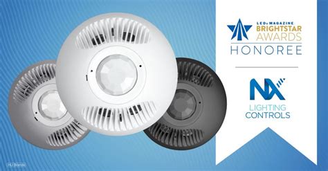 Current Lighting On Linkedin Nx Lighting Controls Is Proud To Announce