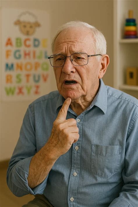 Slurred Or Slow Speech 10 Causes Every Parent Should Know