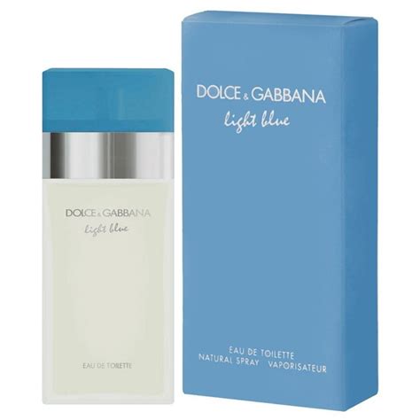 Dolce Gabbana Light Blue Duftzwilling Factory Buy Distributorskincare Net