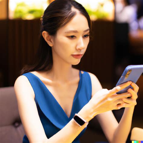 Matthias Sieber On Linkedin 100daysofcodechallenge Tailwindcss Vue3