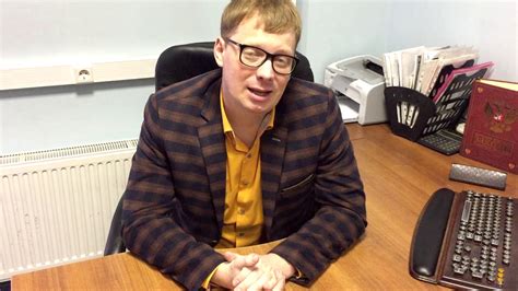 Как подать иск в суд самостоятельно Советы юриста Youtube