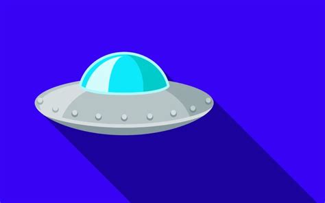 Online Course Oop Course 2 Services Dependency Injection And Containers From Symfonycasts