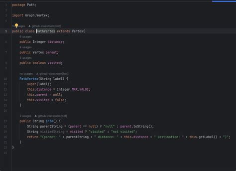 Solved Important If Can Be Completed By Today Thank You In Chegg