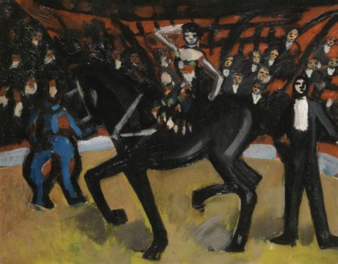 At Auction Auguste Chabaud 1882 1955 Auguste Chabaud 1882 1955