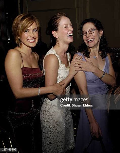29 Shawn Stokes Photos And High Res Pictures Getty Images