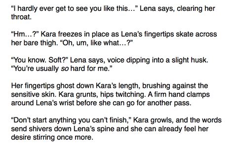 Smut About Me The Following Excerpt Might Not Actually Be In