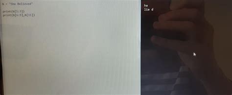 A Dead Meme I Made In Python R ProgrammerHumor