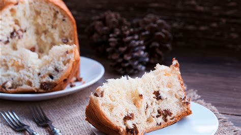 Holiday Ts To Get At Whole Foods Epicurious