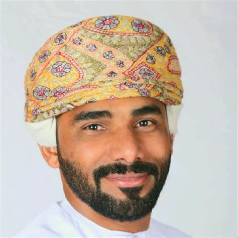 Nasser Al Saifi Bme Ccmp Chief Project And Contracts Engineer